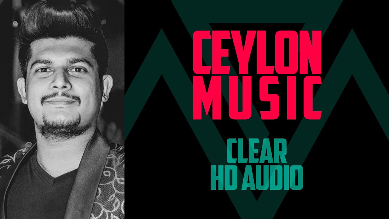 Kowulange Mihiri Sangeethe - Acoustic Version by Sanuka Wickramasinghe ...