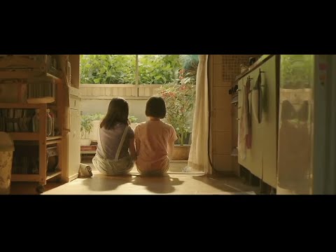 Çocuğun kalbi nasıl anlaşılır? Dünyamız, ebeveynlerin düşünmesi için bir film