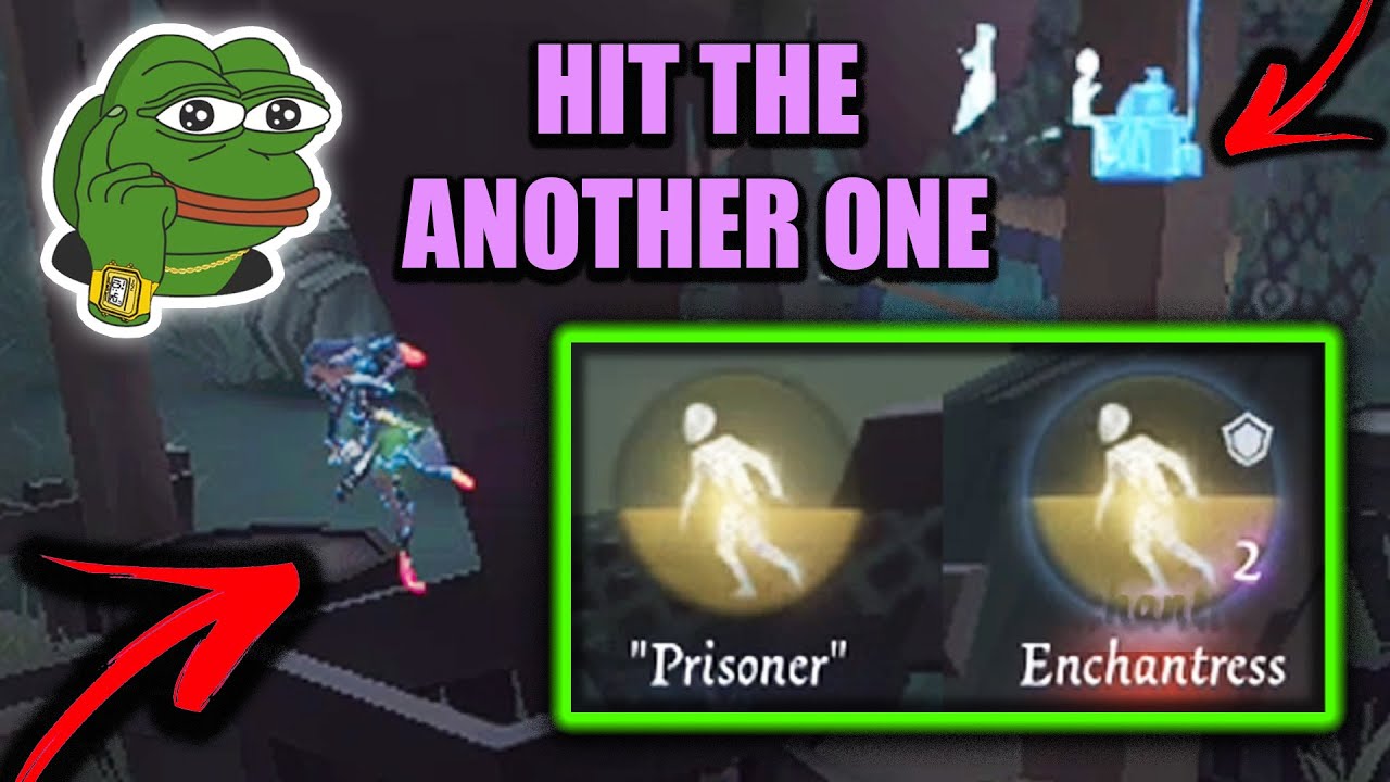 Modern Problem Require Modern Solution 🐸 - YouTube