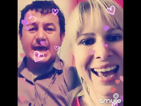 Mauro.   ,, Bona Sero \