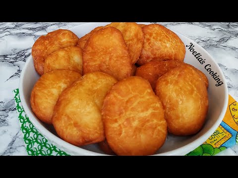 Gateaux Salés & la Bouillie (Aklui zogbon) || Simple et Facile ||
