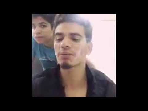 شعر تركماني اركان شاعر في كركوك