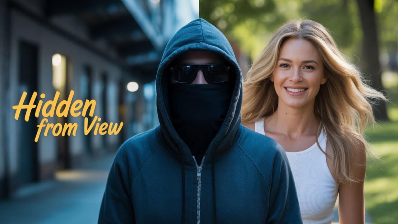 Antifa vs ICE: The Battle for America's Soul - YouTube