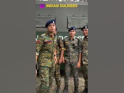 😈 VIRAL ARMY STATUS 2023 - YouTube