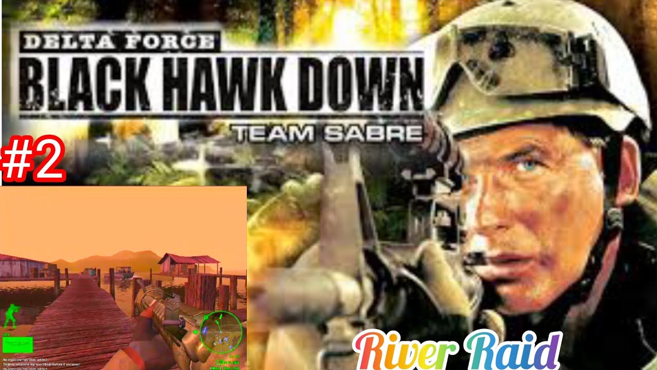 DFBHD || Hope u like my 1st ever hard sniping video🙄🙄🙄...link for ...