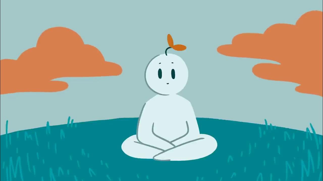 10 Signs You Lack Self Love YouTube 10-signs-you-lack-self-love-youtube