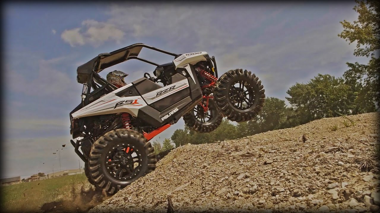 Working to WOW the Customer | SuperATV | #58 - YouTube