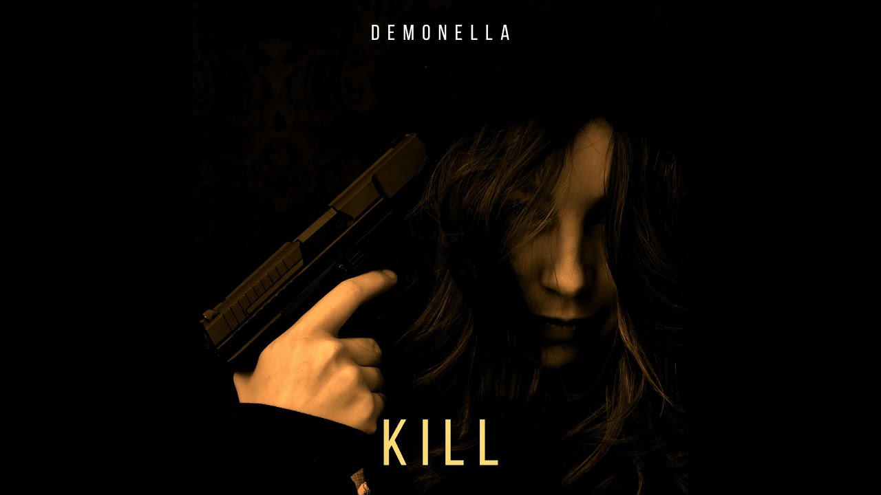 ORCHESTRAL HIPHOP BEAT - KILL (PROD. BY DEMONELLA) | RAP TYPE BEAT ...