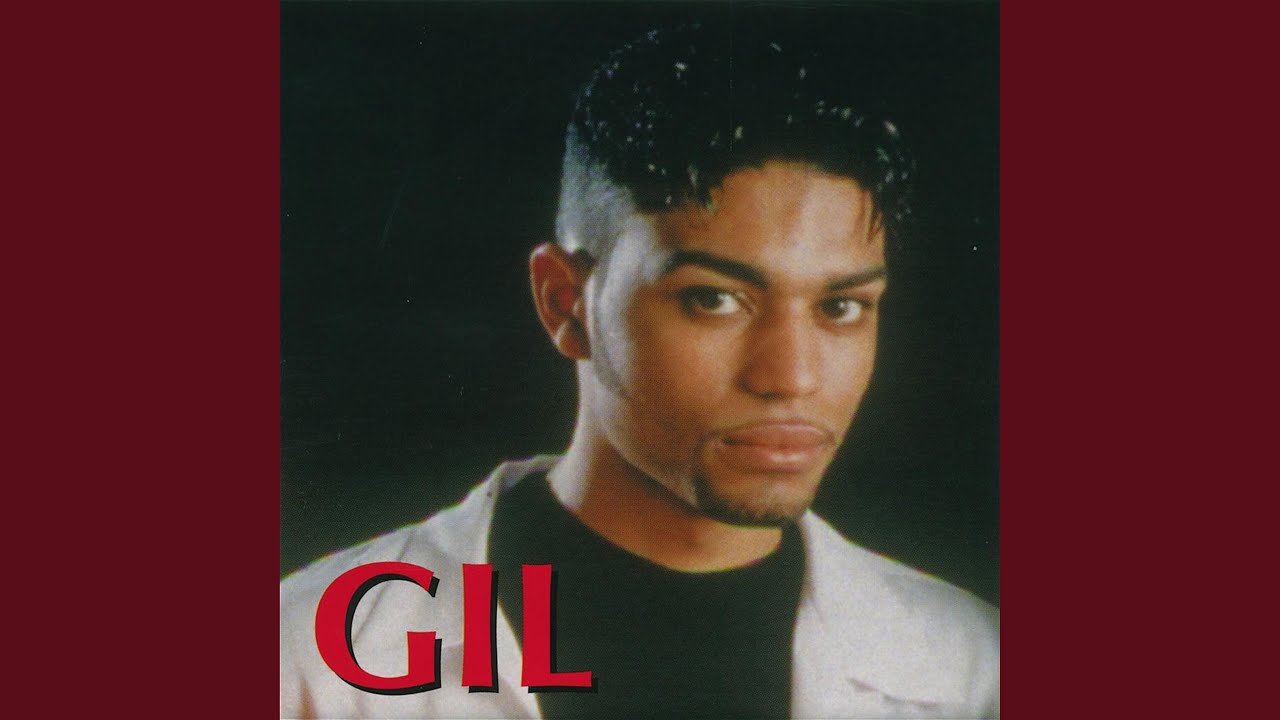 Maria Julia - YouTube