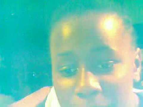 ma lil sis quai/dekilah nown as ~~[REESES_ _ D]~~ on myspace.com - YouTube