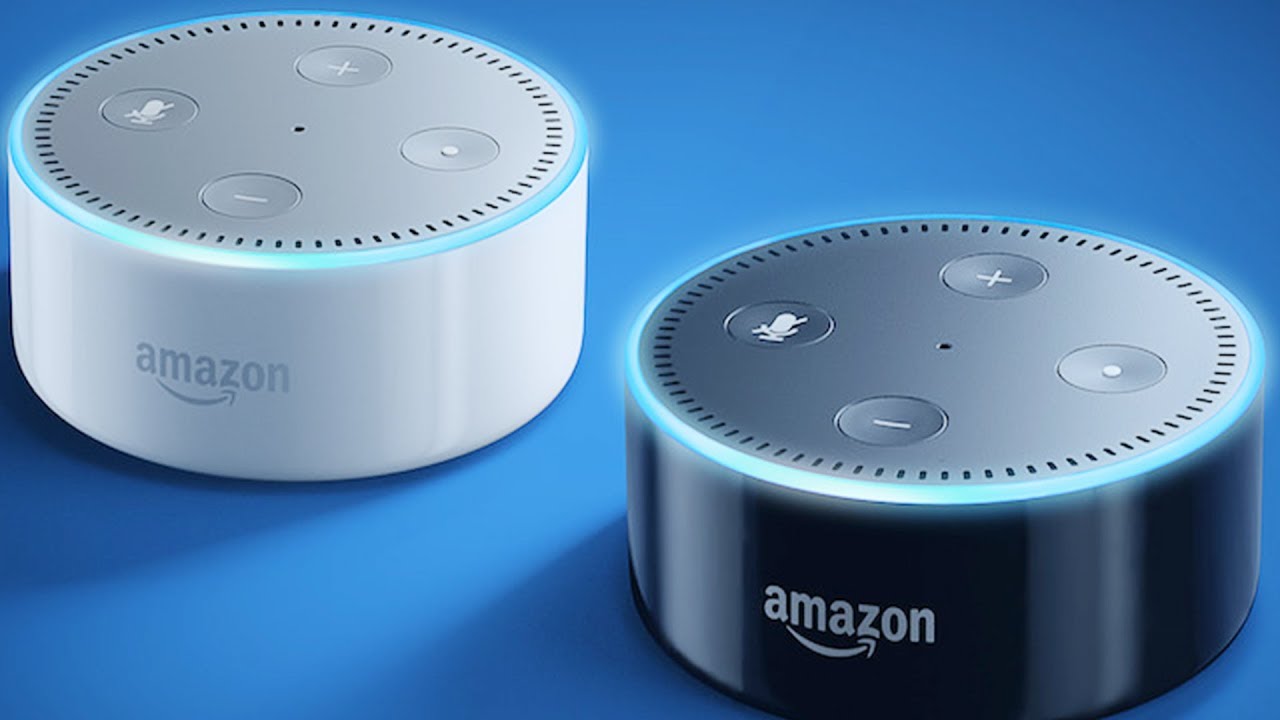 Amazon's Alexa has a new voice, Jeff Bezos reveals in Super Bowl ad ...
