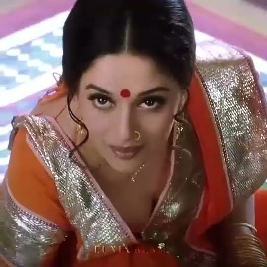 devparo devda - YouTube