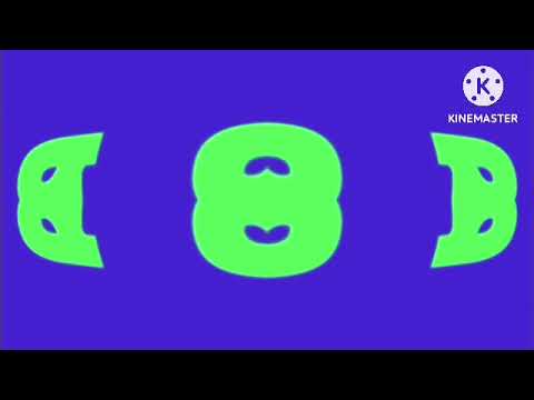Arabic alphabet song 0 reversed n major 35