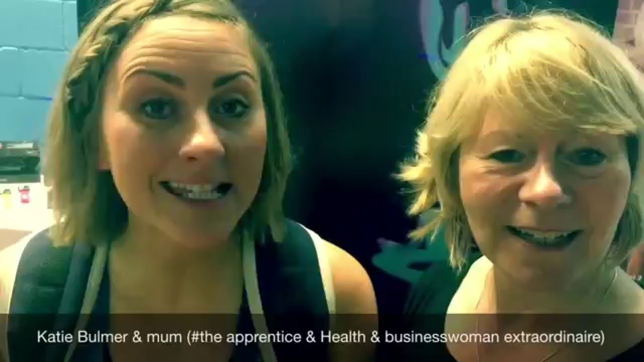 CHICO'S BLOCK FIT CALORIES TESTIMONIALS - YouTube