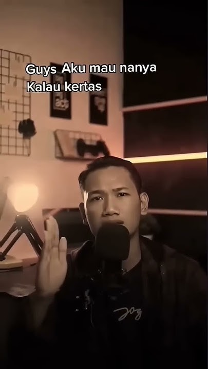 lah iya juga - YouTube