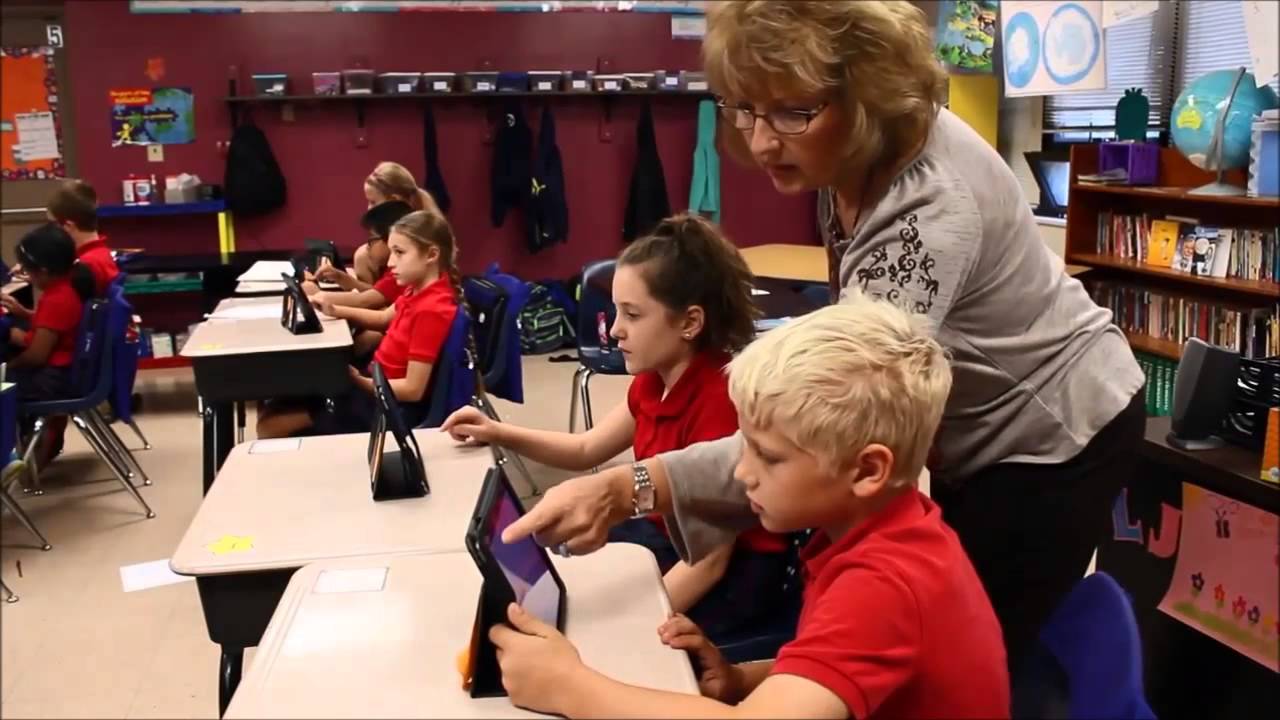 SFA Promotional Video 2015 - YouTube
