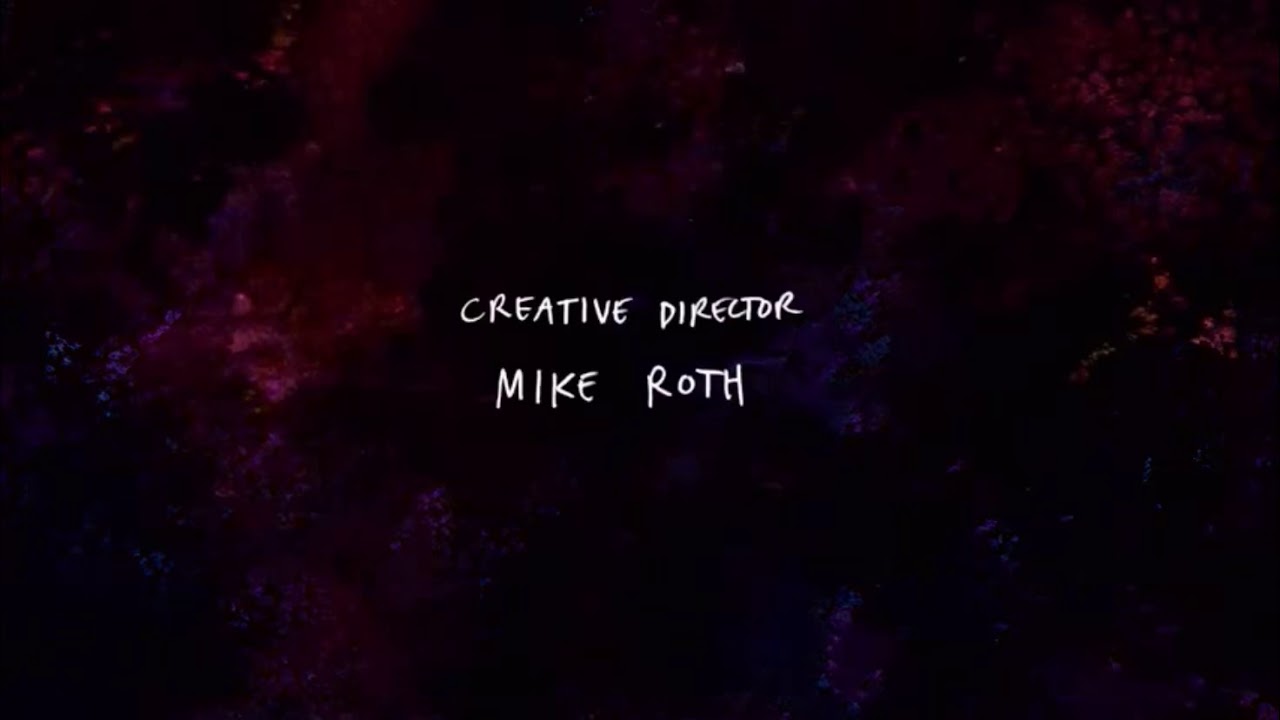 Regular show Hot Dogs - YouTube