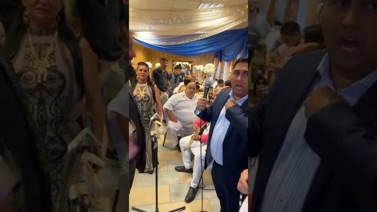 Kis Grofo Zsiráfnál Tarnalelesz 2022 - YouTube