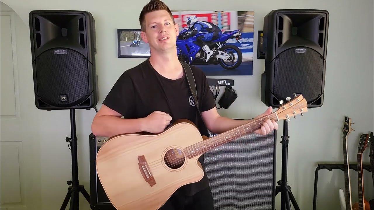 working-9-to-5-original-song-youtube
