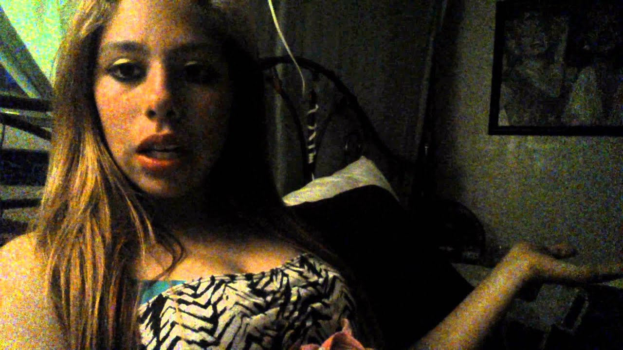 Drugs And Sex Youtube