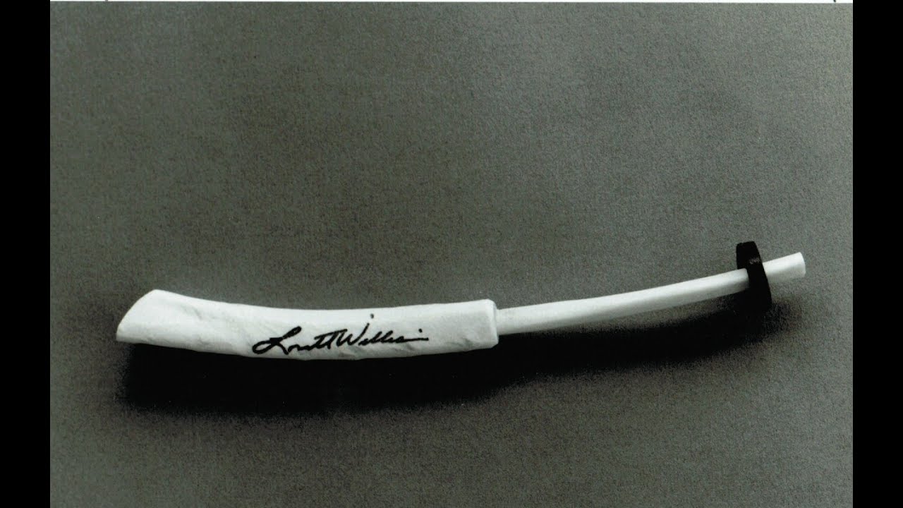 SPURRED: Story of Wild Turkey Research - Spotlight on Lovett Williams ...