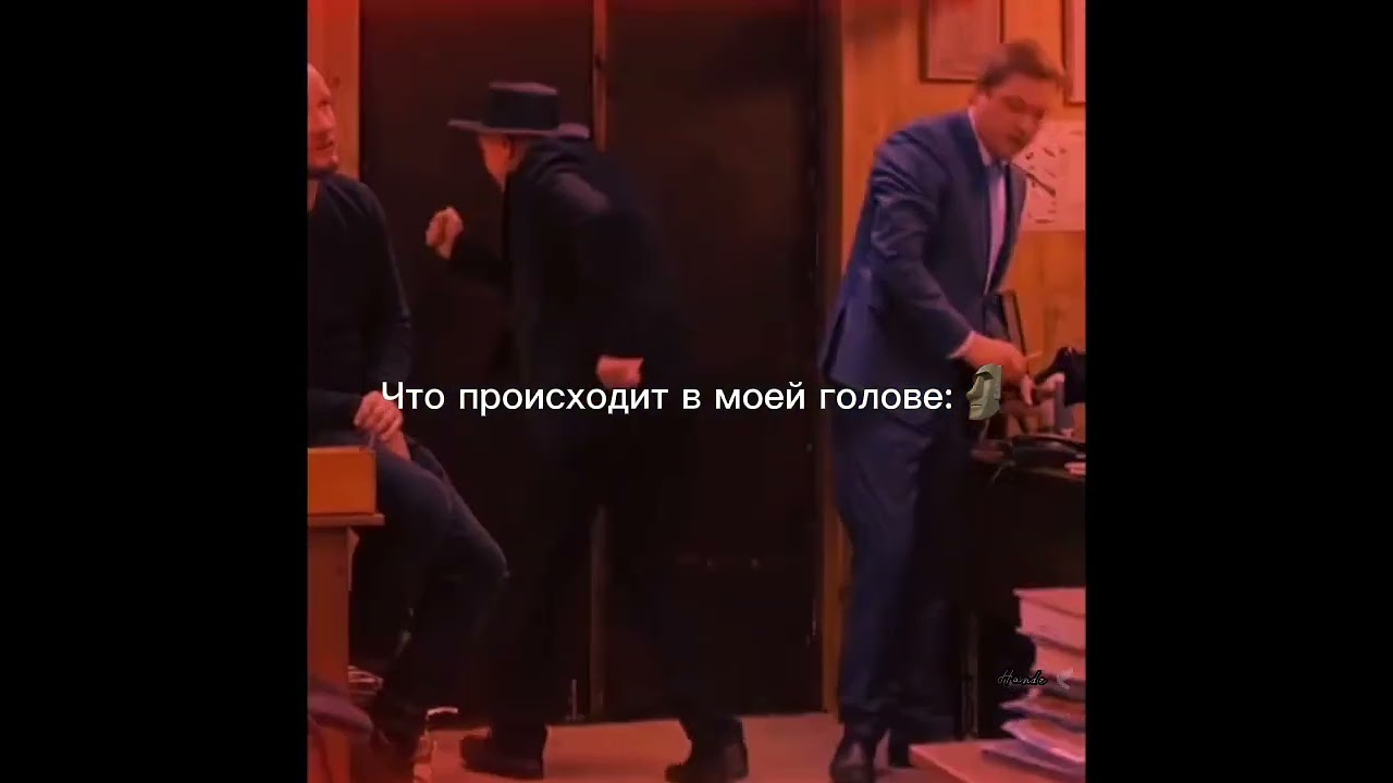 Ахахах - YouTube