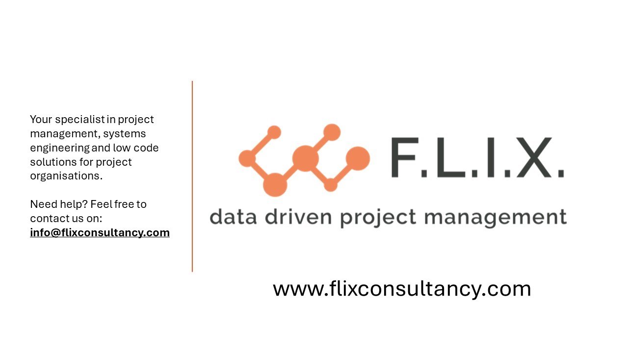 Relatics tutorial: Adding Properties to Elements - YouTube