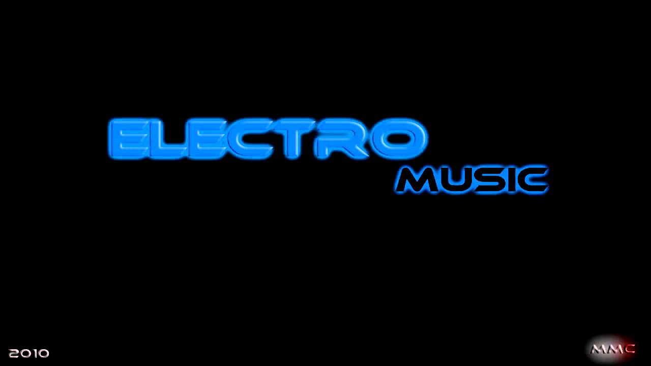 Fragma - Memory (DJ Solovey Remix) - YouTube