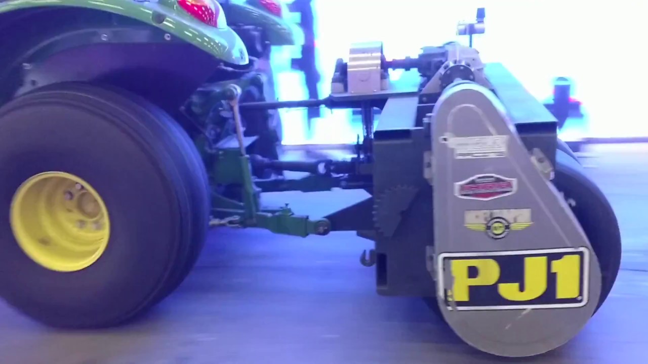 Mass Traction | How to build a drag strip...inside - YouTube