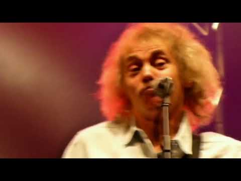 Status Quo Frantic Four Pro Sound Manchester Apollo 6th March 2013