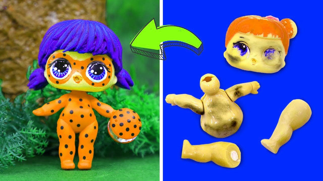 Paper Dolls Go Travel & Dress Change on the Beach! Pretty Dresses ...