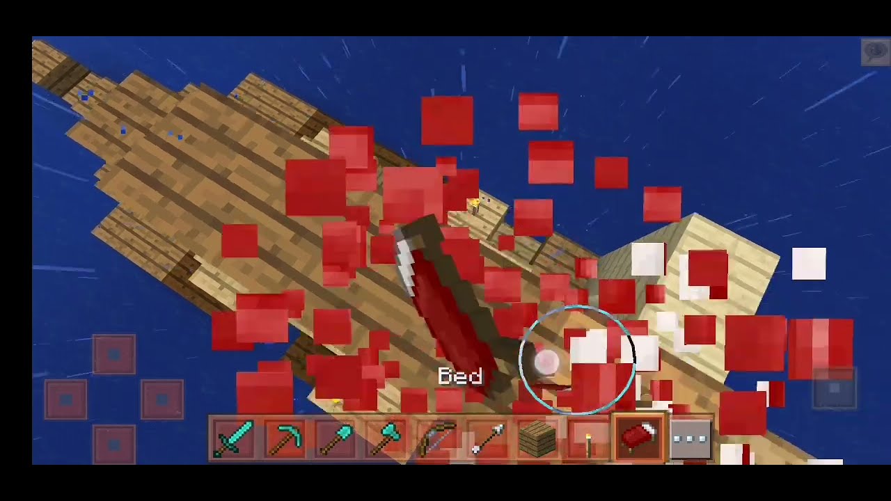 Amazing Game Block| Minecraft game | Best Free on line game | Best ...