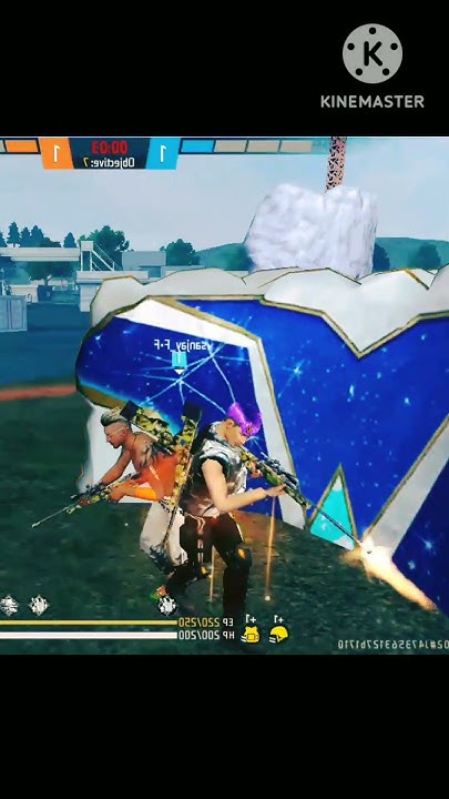 CONFIGURACI%C3%93N_PERFECTA_for_SAMSUNG_A3%2CA5%2CA6%2CA7%2CJ2%2CJ5 ...