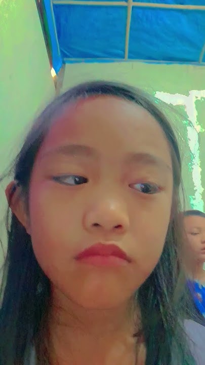 6 Juli 2024 - YouTube