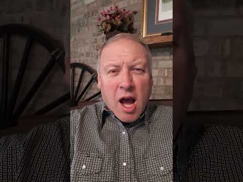 Keith Wall Devotion "Seasoned Grace" November 25, 2022 - YouTube