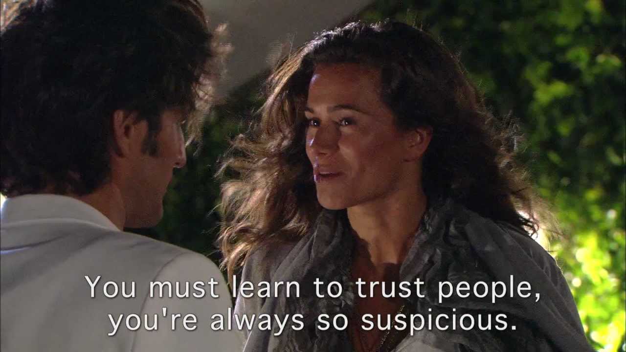 Rosa Fogo | The Fire of the Rose - Trailer - YouTube