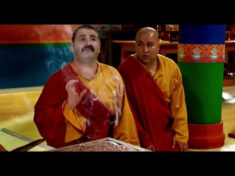 Coffin Dance(Tabutla Dans)#2