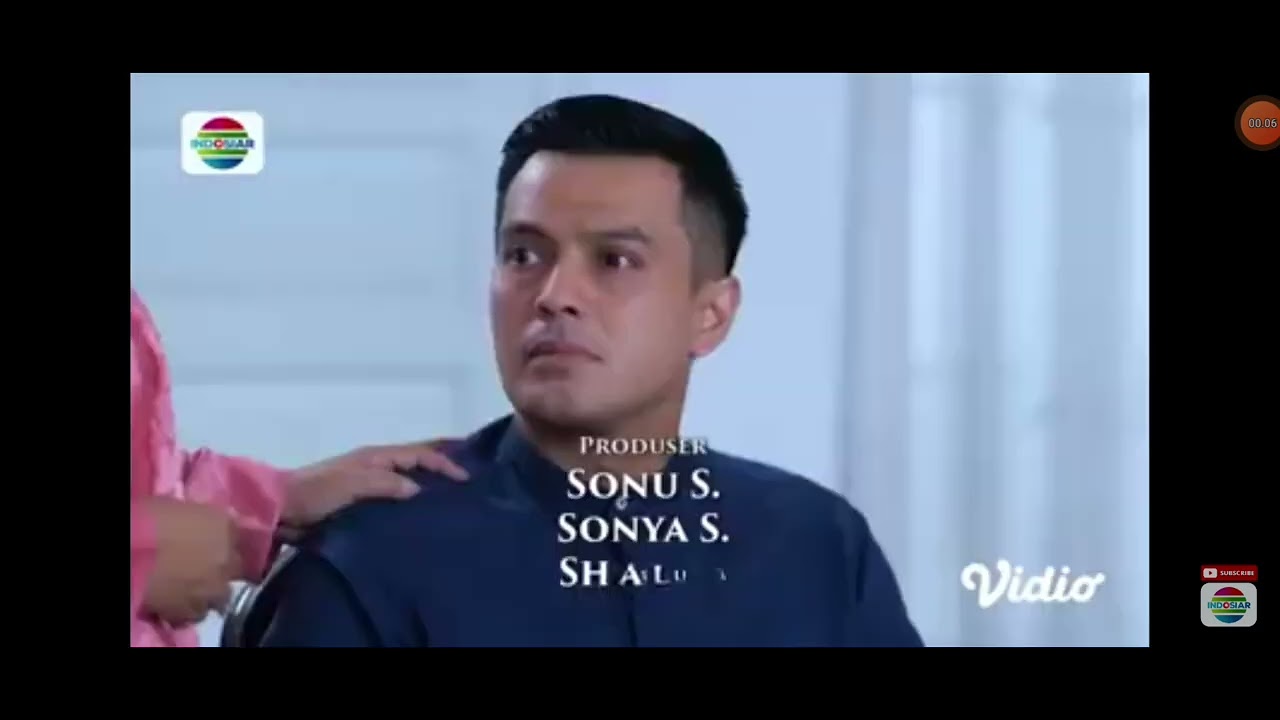 Magic 5 Episode 01 Hari Ini - YouTube