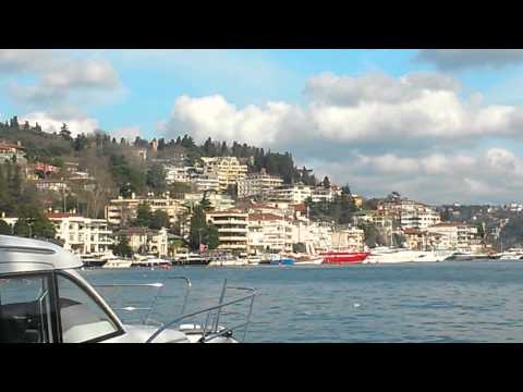 Bebek Kahve