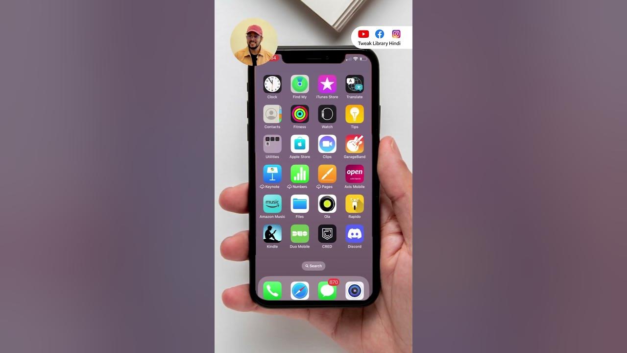 Create Amazing AI Images and Video with Decohere AI - YouTube