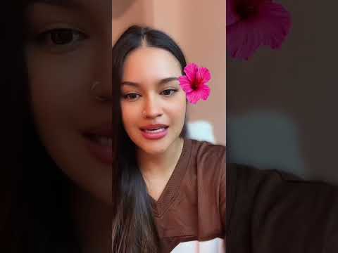 bigo live periscope #1159