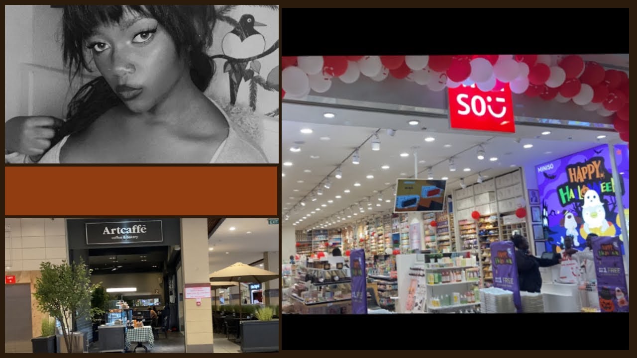 window-shopping-miniso-affordable-prices-brunch-artcaffe