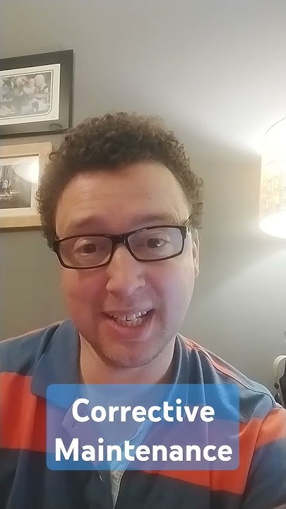 SQA Advanced Higher Computing Bitesize Guides: Perfective, corrective ...