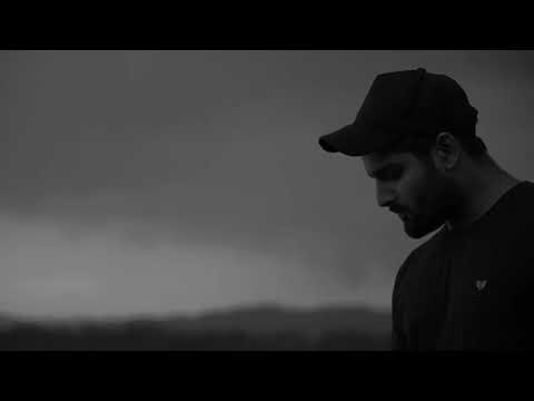 Serhat Durmus - Gesi Bağları ( Best Turkish Trap Music 2017 )|| New video 2019 || BNW || Musafir