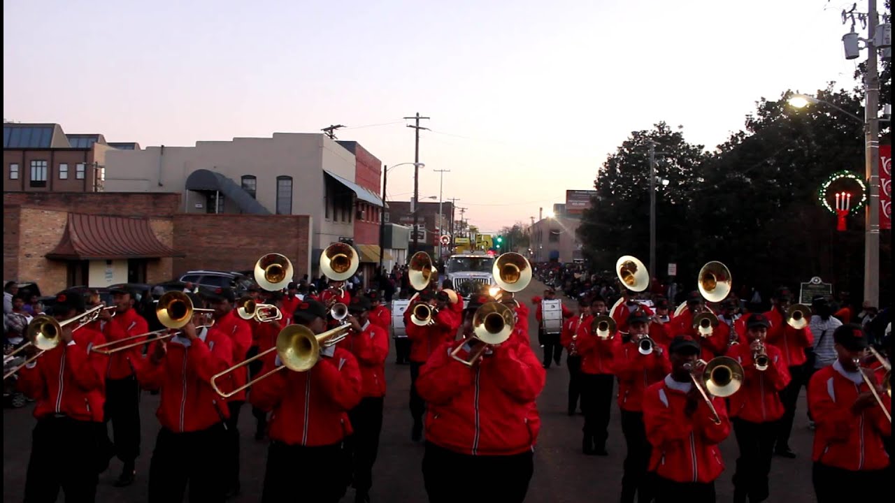 MDCC BAND - YouTube