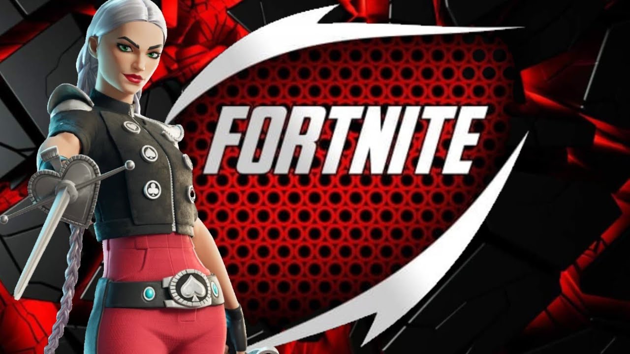 Fortnite Unas Partidas De Chilll SIUUUU SHANNARO SASGEYO DATTEBANE ...