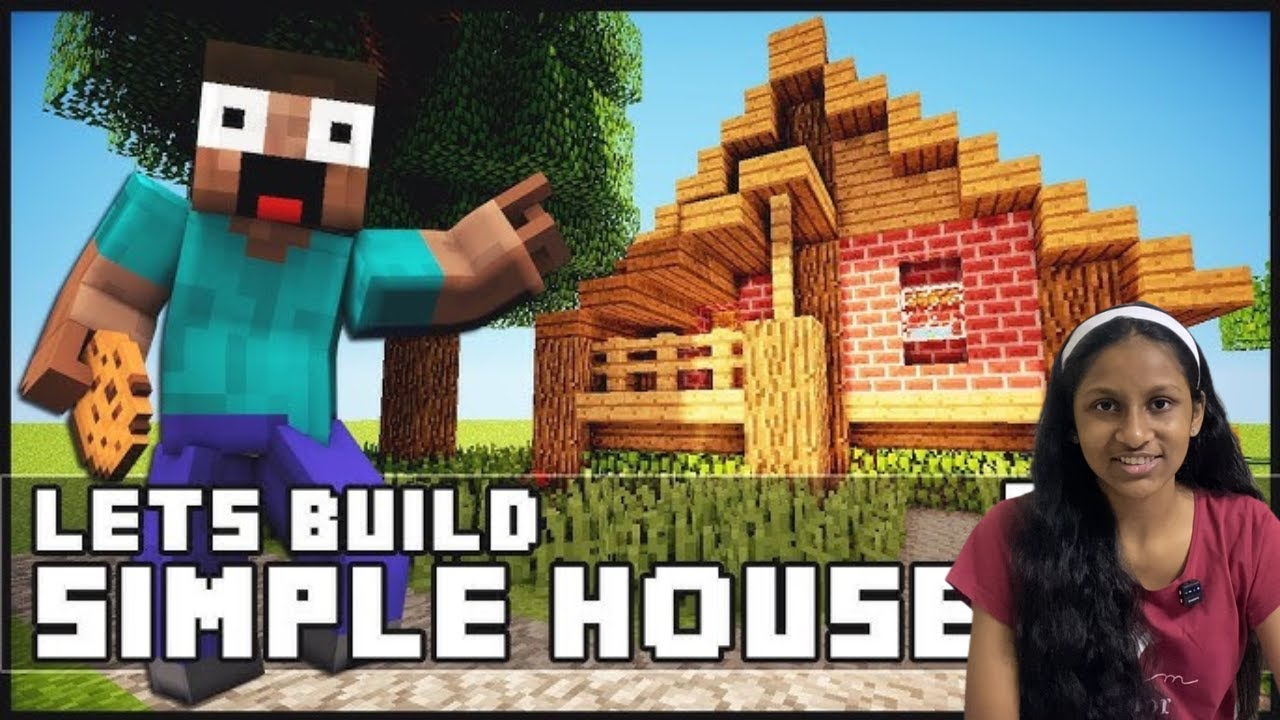 "Building My Dream Mega Base in Minecraft 🏰 | EPIC Survival World ...