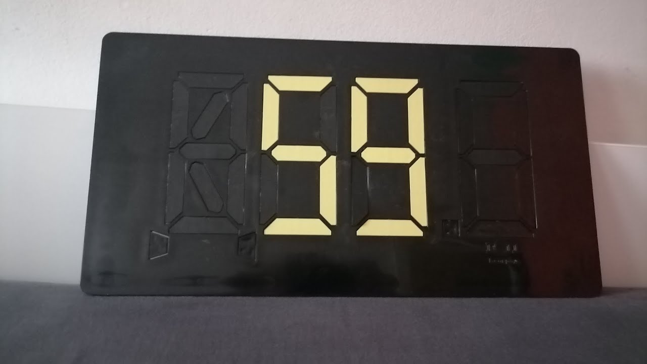 Linija 59: Petlovo Brdo - Trg Slavija (Birčaninova) (cela trasa) - YouTube