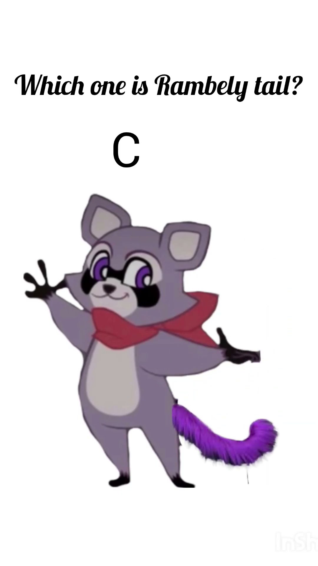 Rambely Indigo park #indigopark #indigo - YouTube