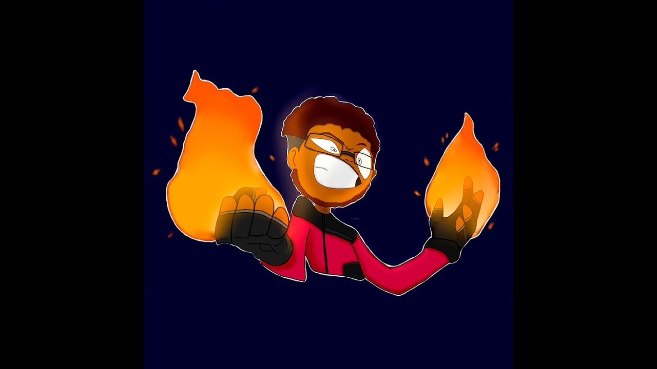 Transmissão ao vivo de Catarse - YouTube